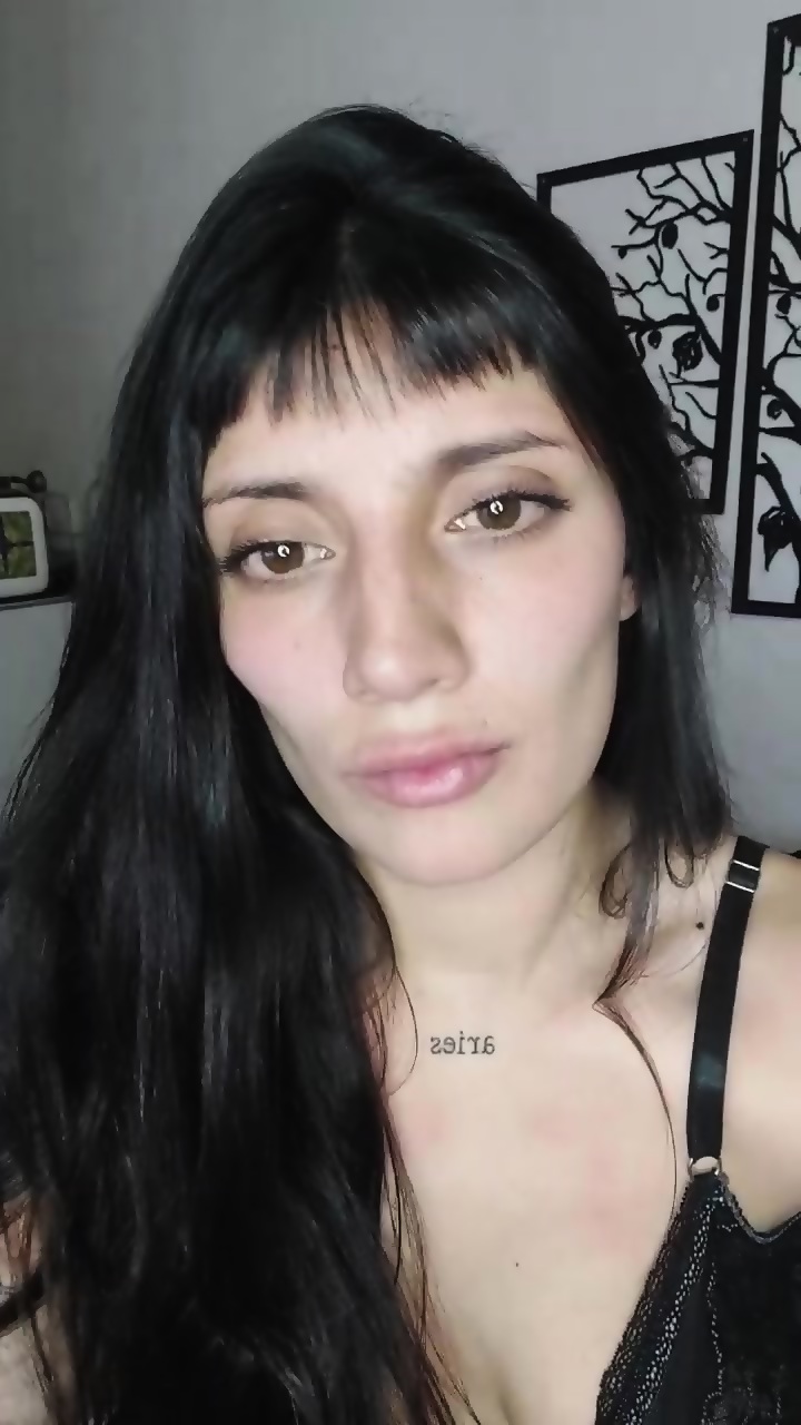 Ambersweet3 2 11 2023 1 - EPORNER