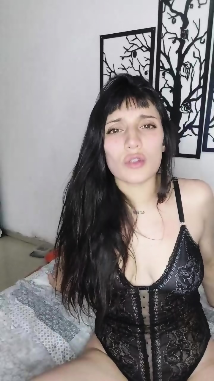 Ambersweet3 2 11 2023 1 - EPORNER