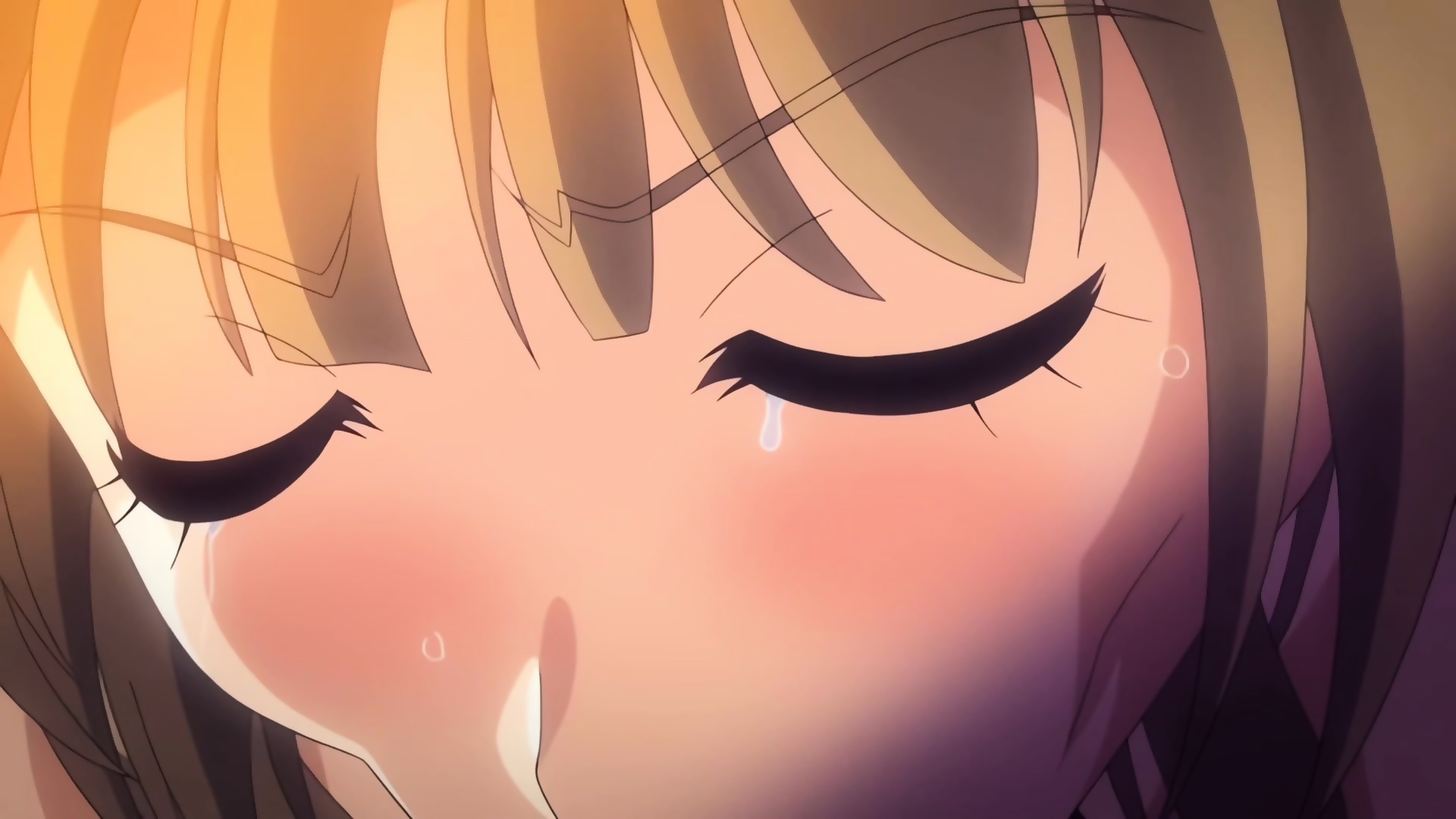 Suzuna Azuma Sex Scenes Sei Dorei Gakuen 2 Eporner