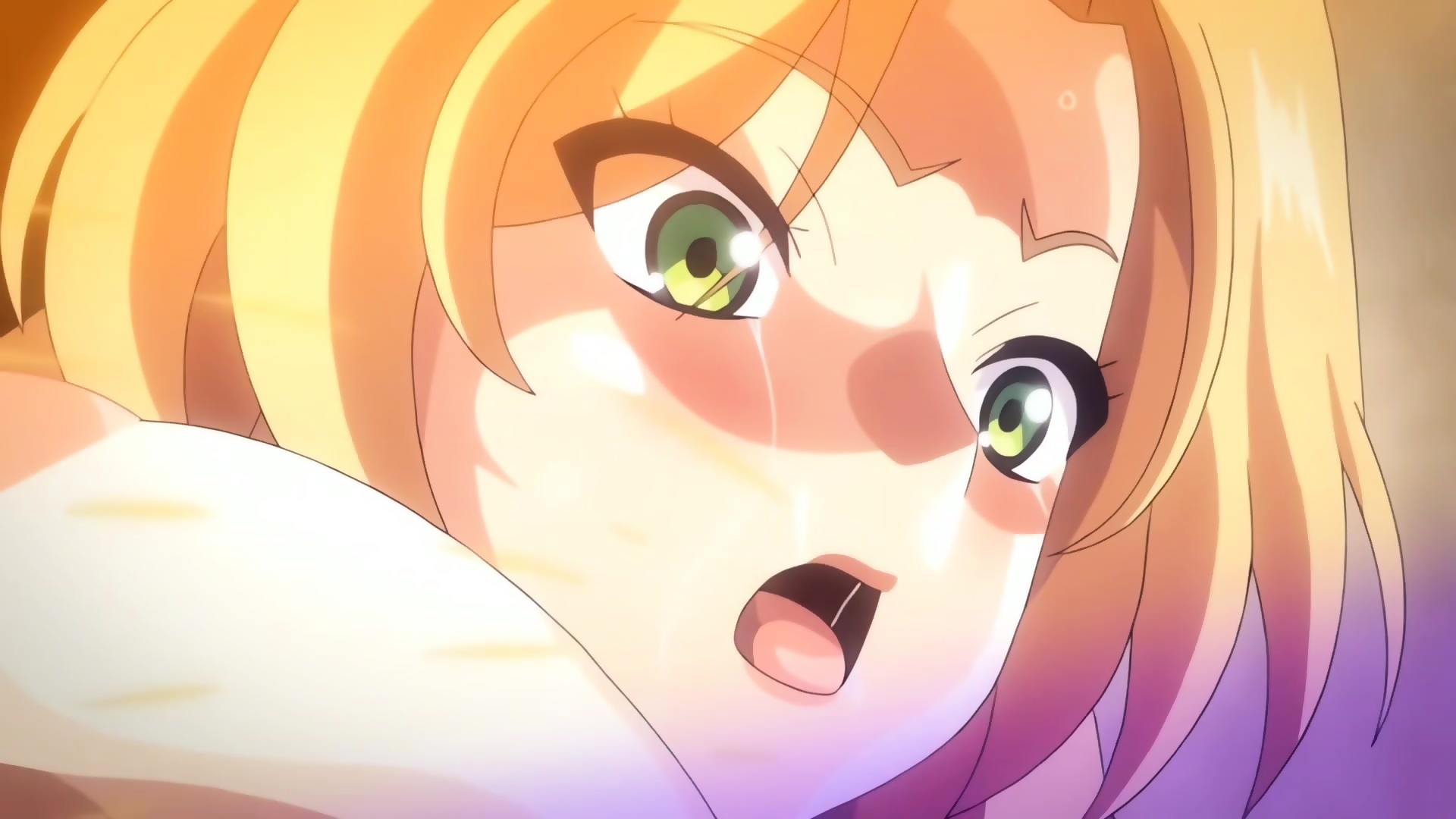 Haruka Azuma Sex Scenes Sei Dorei Gakuen 2 Eporner