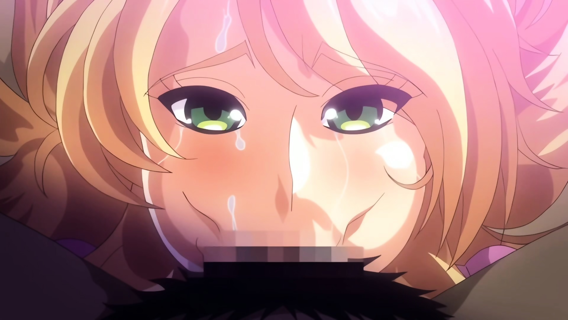 Haruka Azuma Sex Scenes Sei Dorei Gakuen 2 Eporner