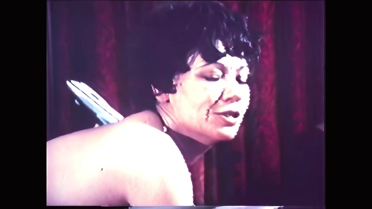 Georgina Spelvin Sex Airlines Ai Upscaled 720p Rare Scene Eporner