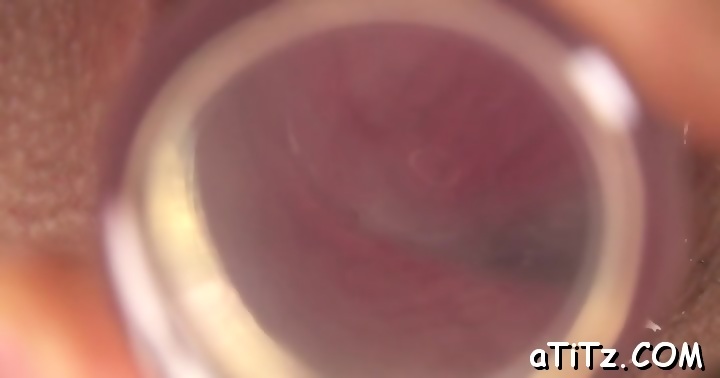 Busty Reika Ichinose Is Masturbating In Front Of The Camera Eporner
