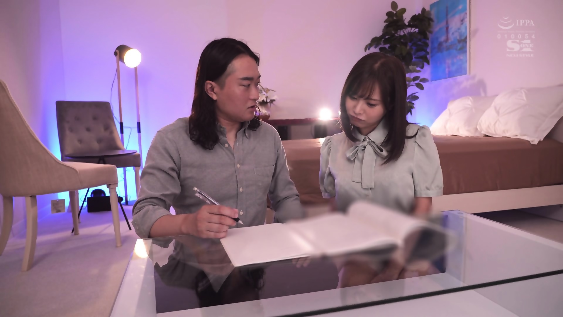 Is 963 To The Best Ejaculation Experience Of Your Life With Ai Hongo Ultra Vip Sex Industry 10