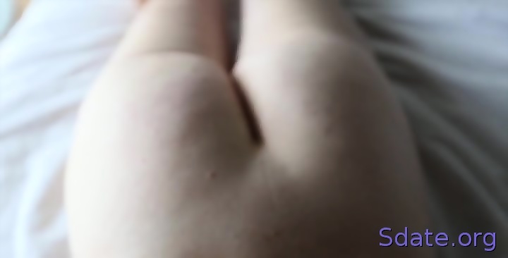 Glorious Misha Cross Cannot Wait To Start Sex Eporner