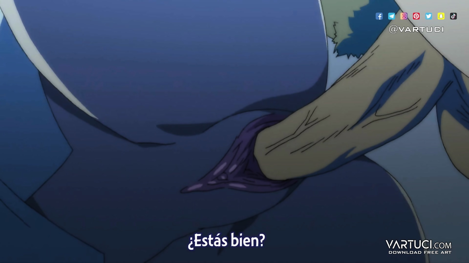 Anime Uncensored Hentai Uncensored Japanese Jav Cartoon Eporner