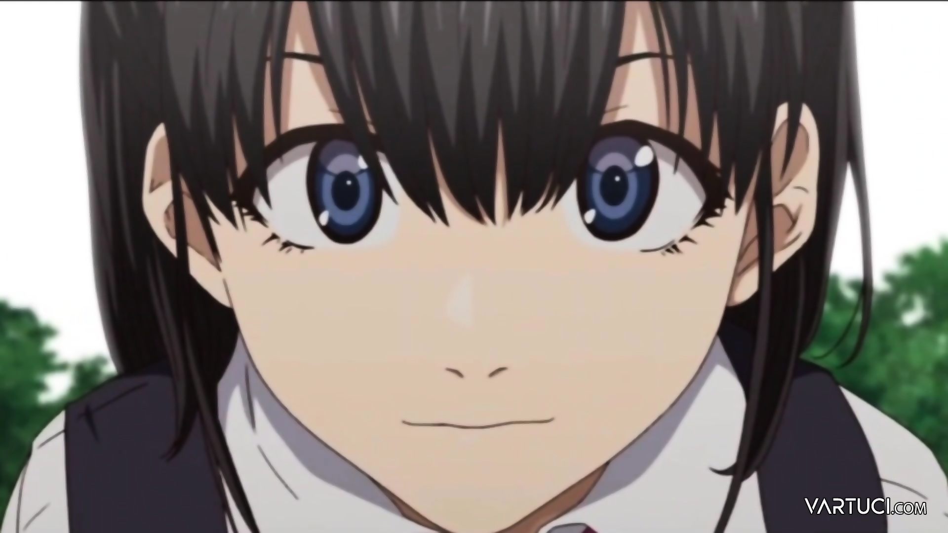 Anime Uncensored Hentai Uncensored Japanese Jav Cartoon Alexandra Cat
