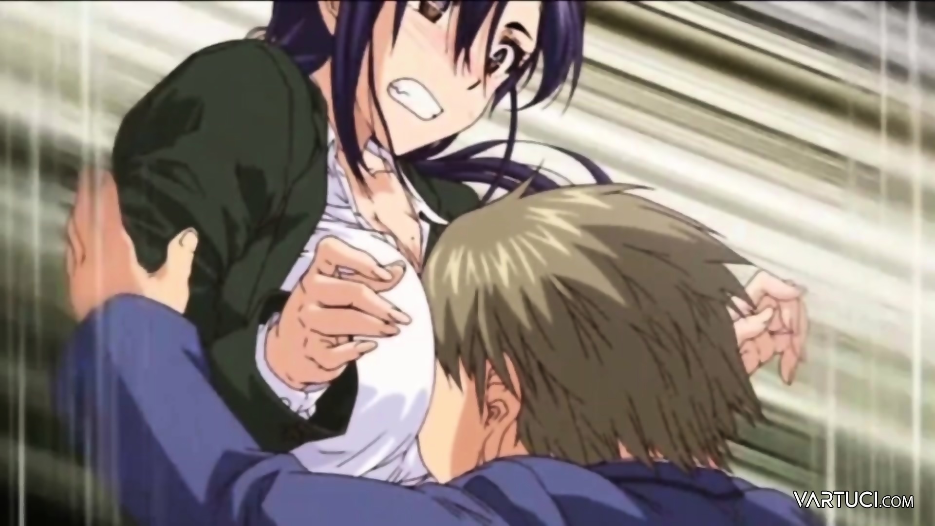 Anime Uncensored Hentai Uncensored Japanese Jav Cartoon Eporner