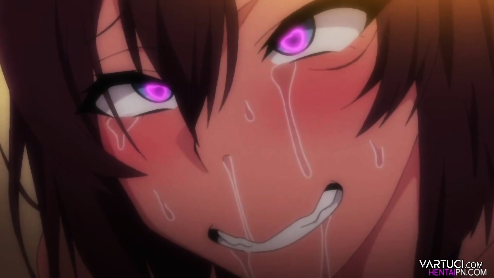 Anime Uncensored Hentai Uncensored Japanese Jav Cartoon Eporner
