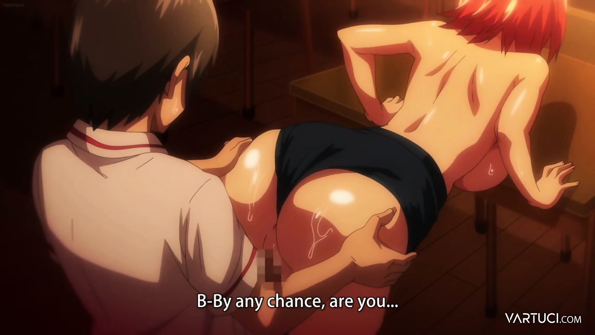 Anime Uncensored Hentai Uncensored Japanese Jav Cartoon Eporner