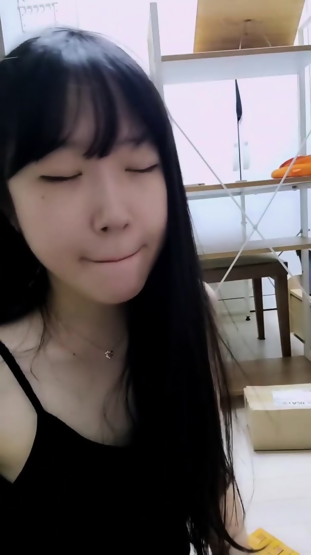 Club Girl Upscaling Porn 468 - EPORNER