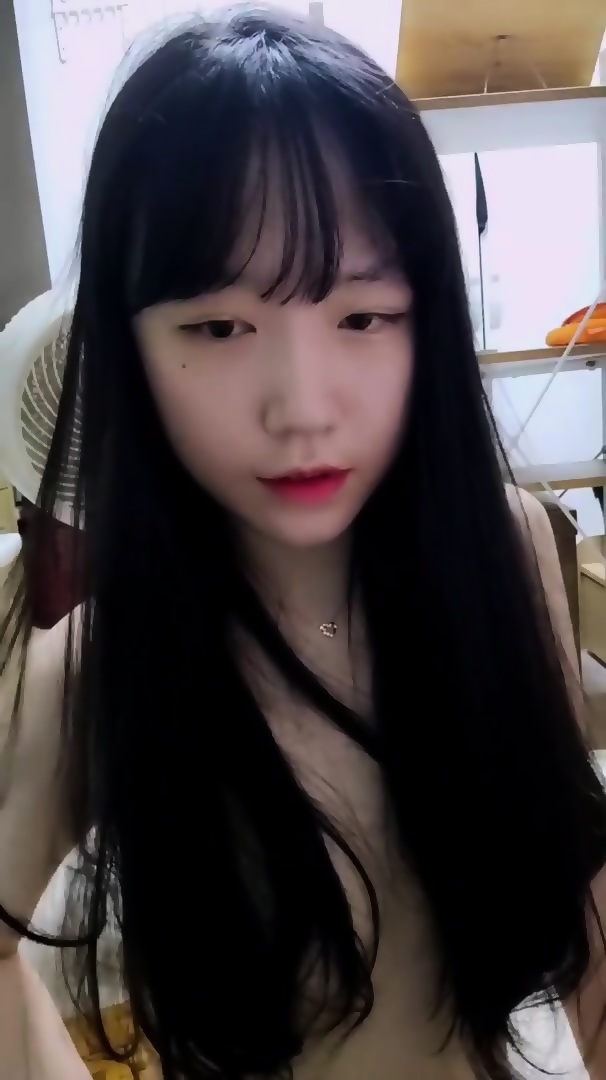 Club Girl Upscaling Porn 468 - EPORNER