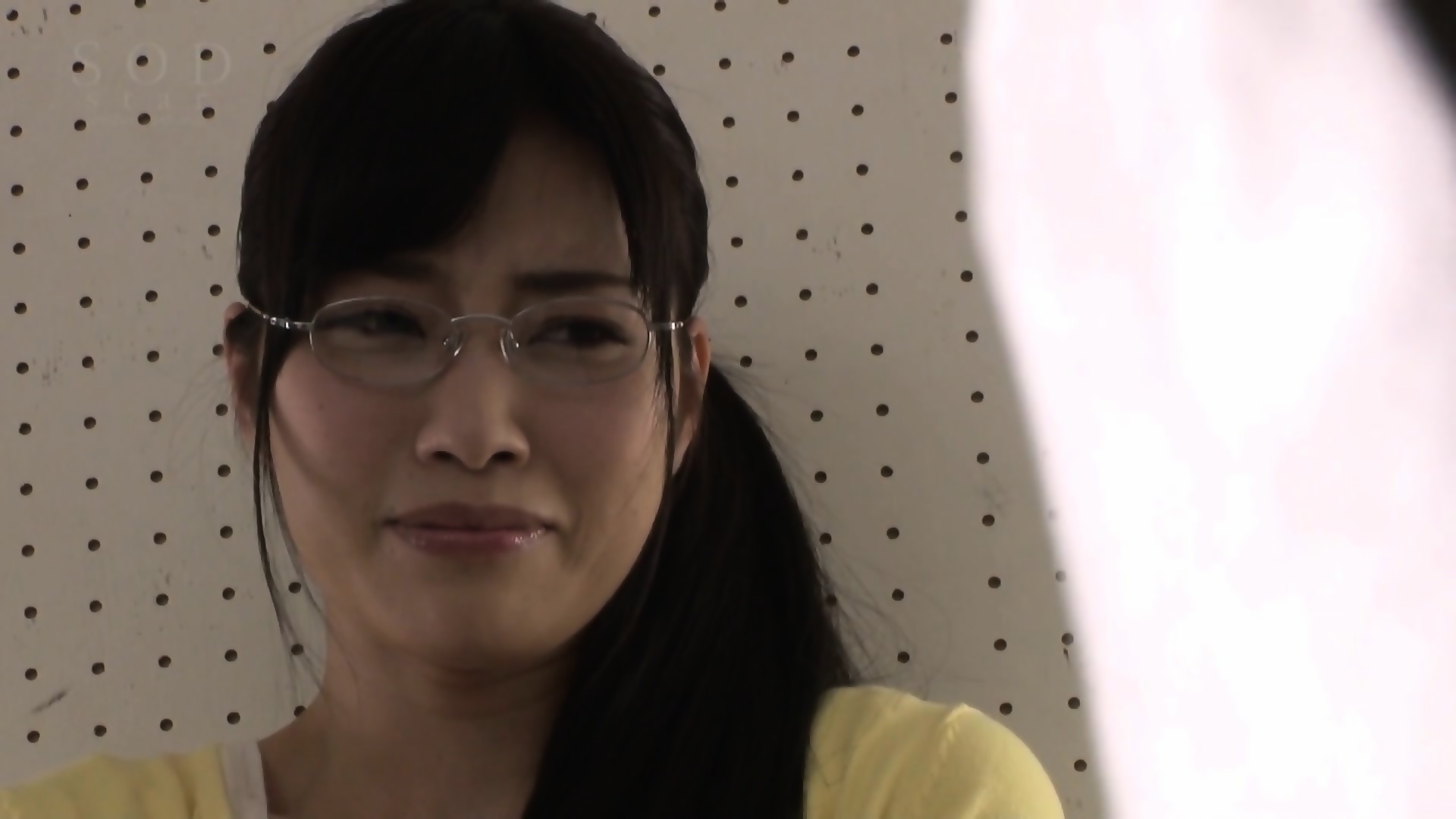 Star 967 Masami Ichikawa 市川雅美 Eporner
