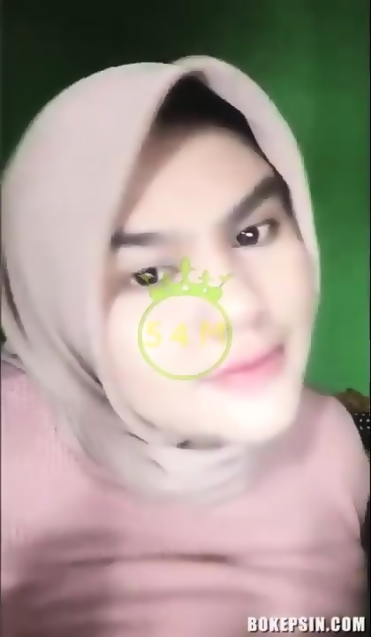 Gaby Jilboobs Remes² Indonesia 32mnt 993 Eporner