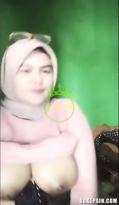 Gaby Jilboobs Remes² Indonesia 32mnt 993 Eporner