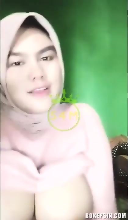 Gaby Jilboobs Remes² Indonesia 32mnt 993 Eporner