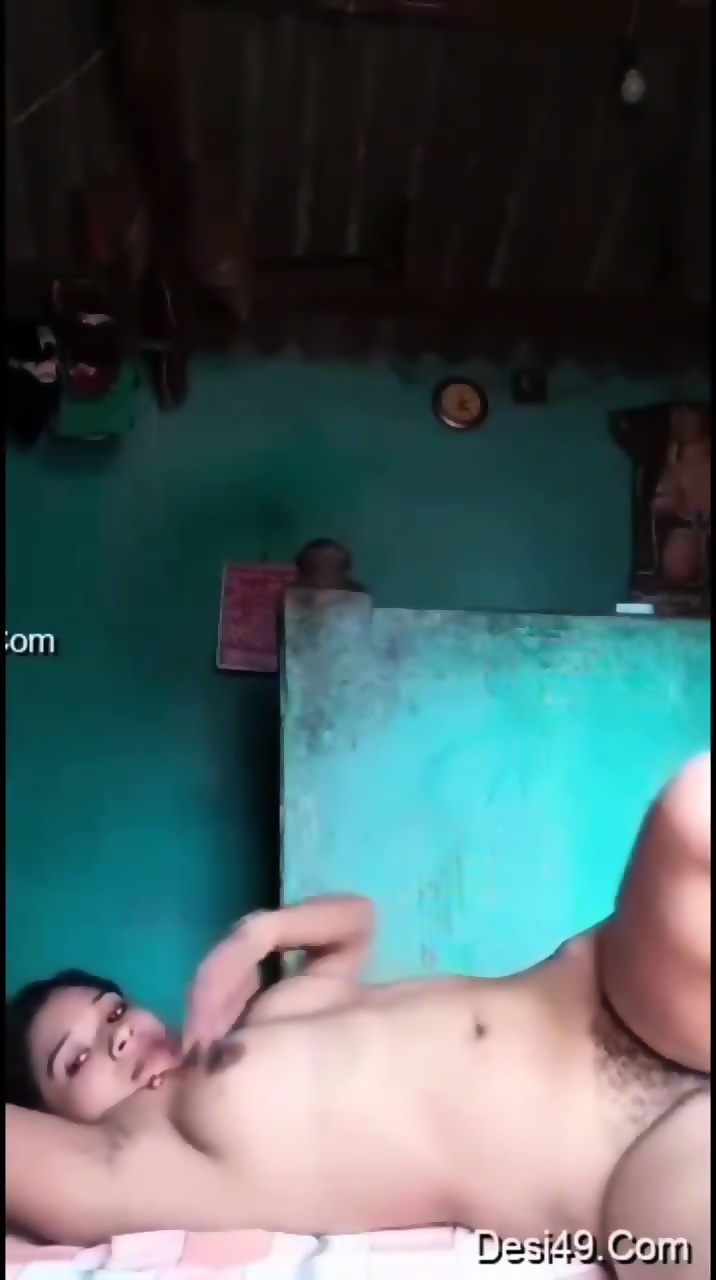 Indian Bhabhi Undress Eporner