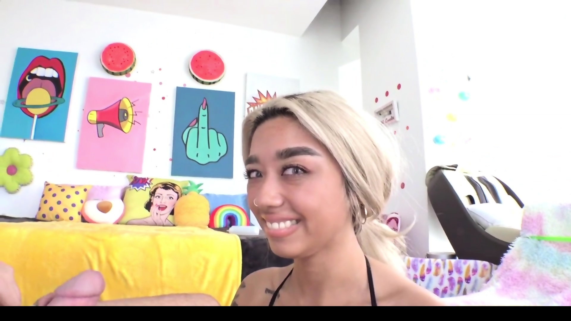 Big Butt Anal Slut Gia Dibella Eporner