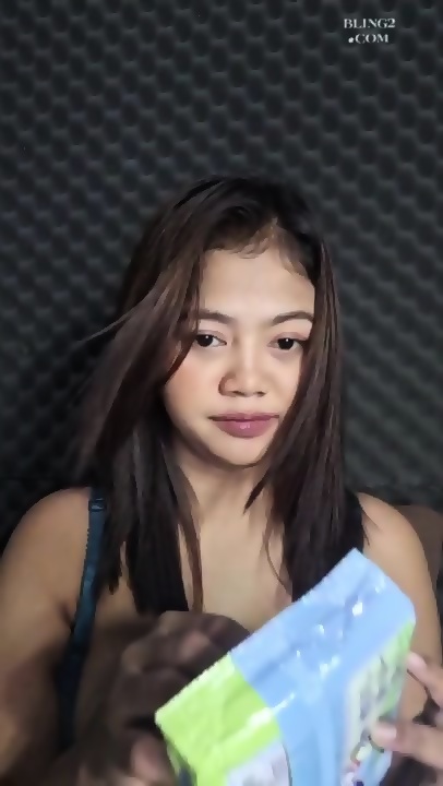 Alfii Toge Masturbasi Indonesia 1jam 7mnt 413 - EPORNER