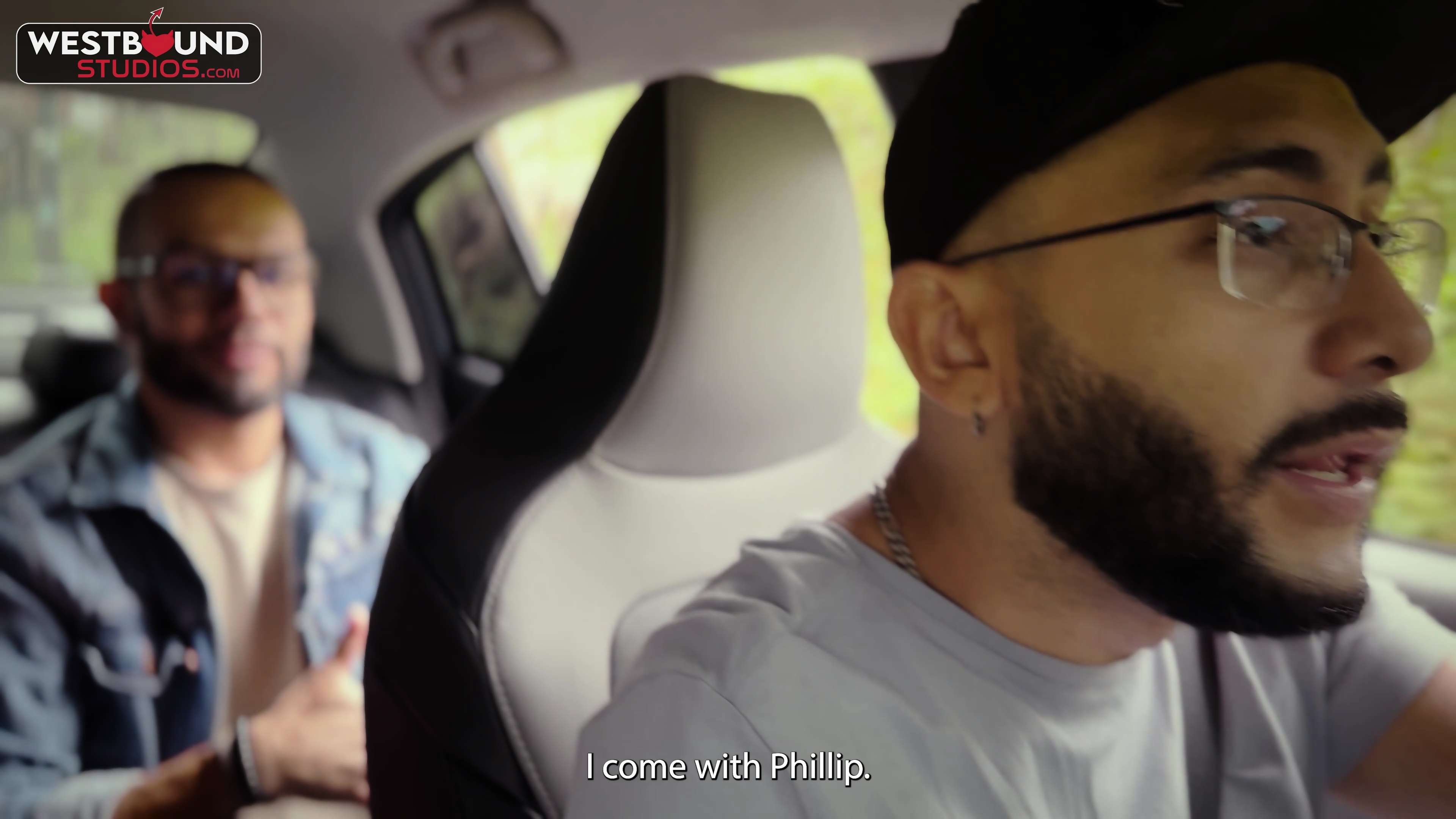 Hot Sexual Dares With Naughty Latina Girl Lola Hendricks - Lola Hot - EPORNER