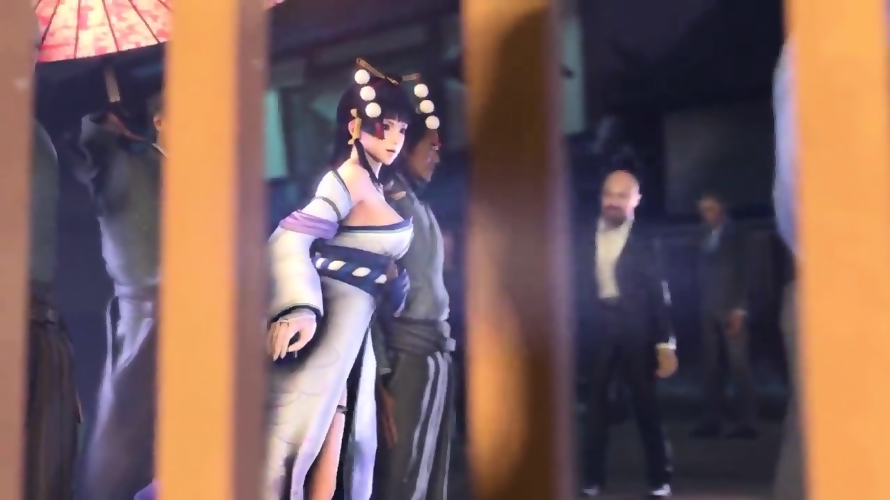 Just Some Sfm Porn Eporner