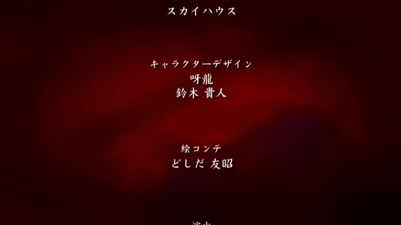 Kyonyuu Hitozuma Onna Kyoushi Saimin Ep2 Eporner