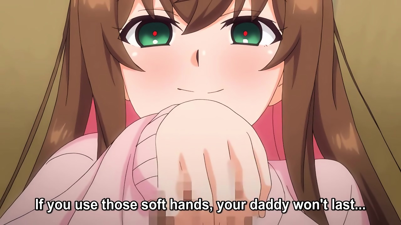 Tanetsuke Ojisan Ntr Hitizuma Sex Eporner