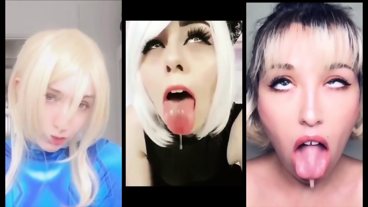 Jxhxn Aehgoa Eyes Contact Compilation Tik Tok Banned Video Eporner