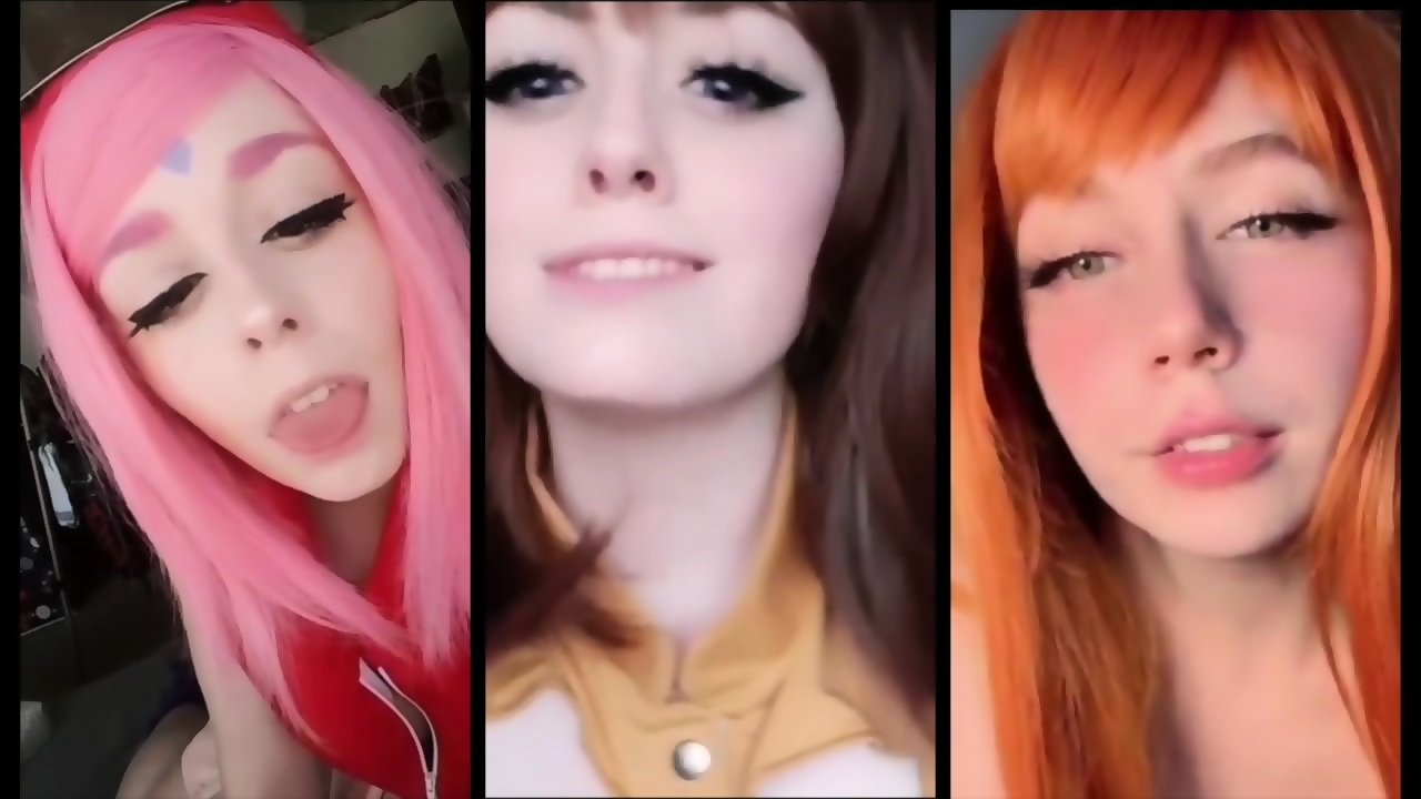 Jxhxn Aehgoa Eyes Contact Compilation Tik Tok Banned Video Eporner