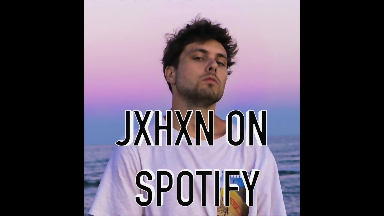 Jxhxn Aehgoa Eyes Contact Compilation Tik Tok Banned Video Eporner