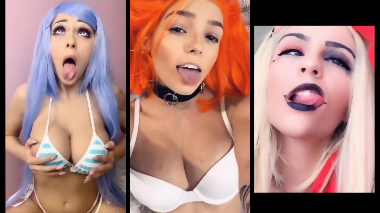 Jxhxn Aehgoa Eyes Contact Compilation Tik Tok Banned Video Eporner