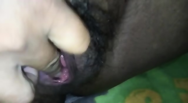 Muy Buena Eporner