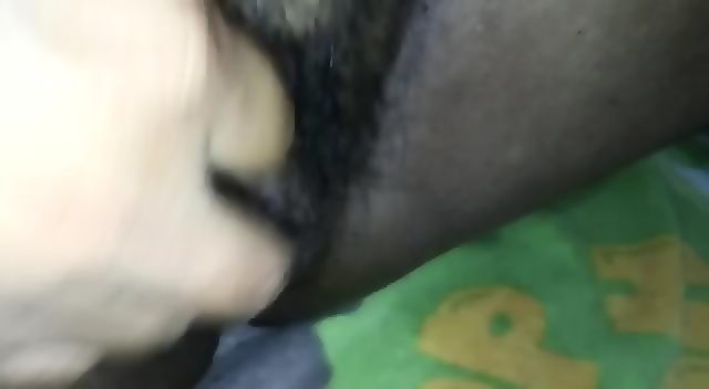 Muy Buena Eporner