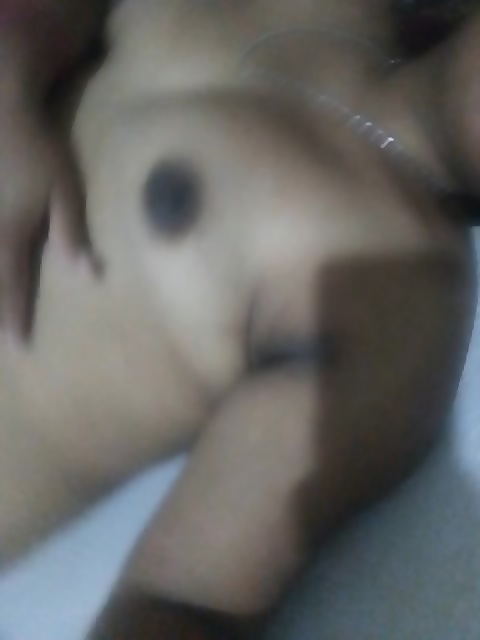 Se Ve Muy Hermosa Eporner