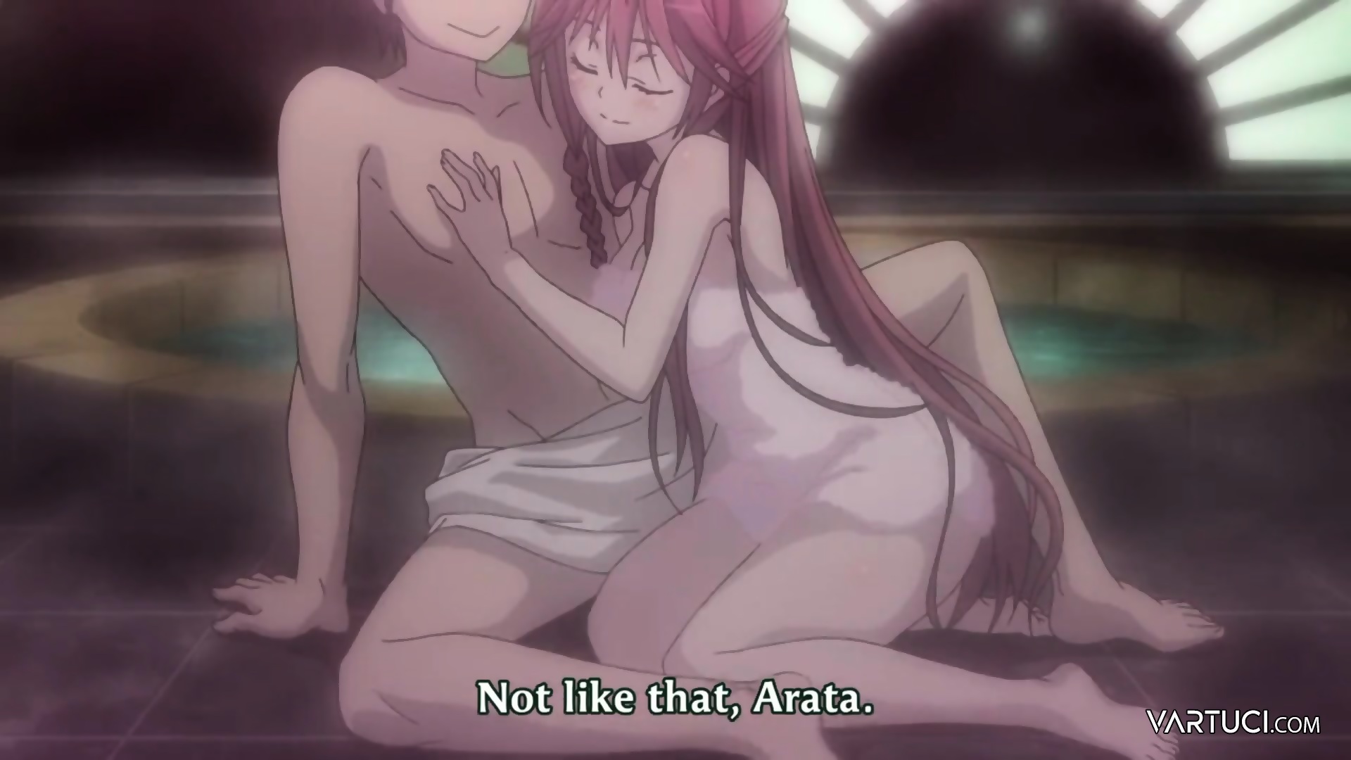 Anime Uncensored Hentai Uncensored Japanese Jav Cartoon Eporner