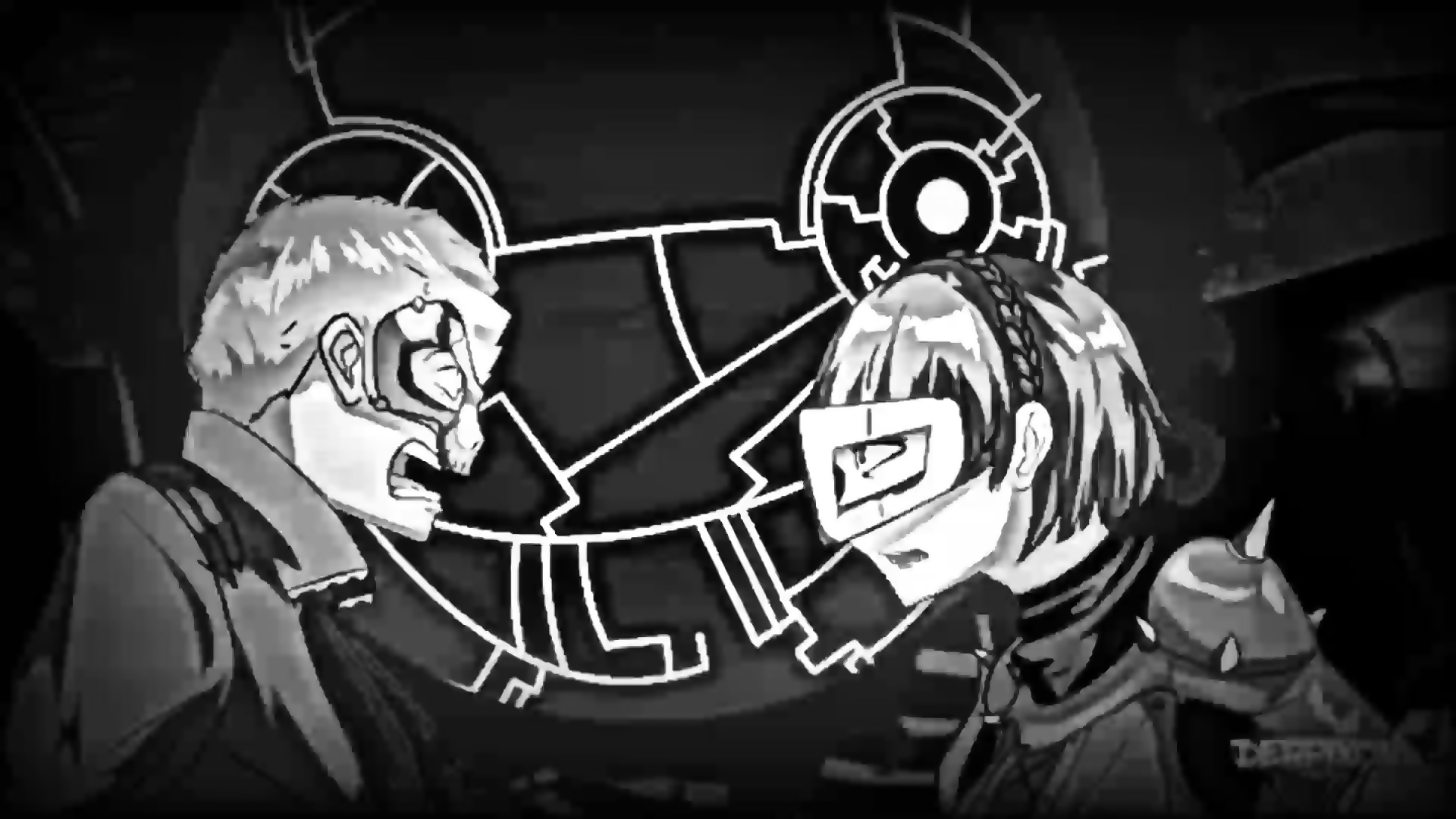 Animated Porn Videos 53 Eporner