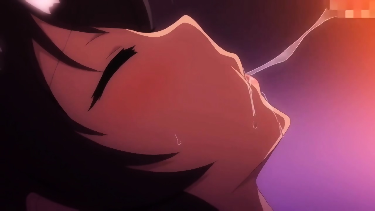 Hmv Hentai 2 Eporner