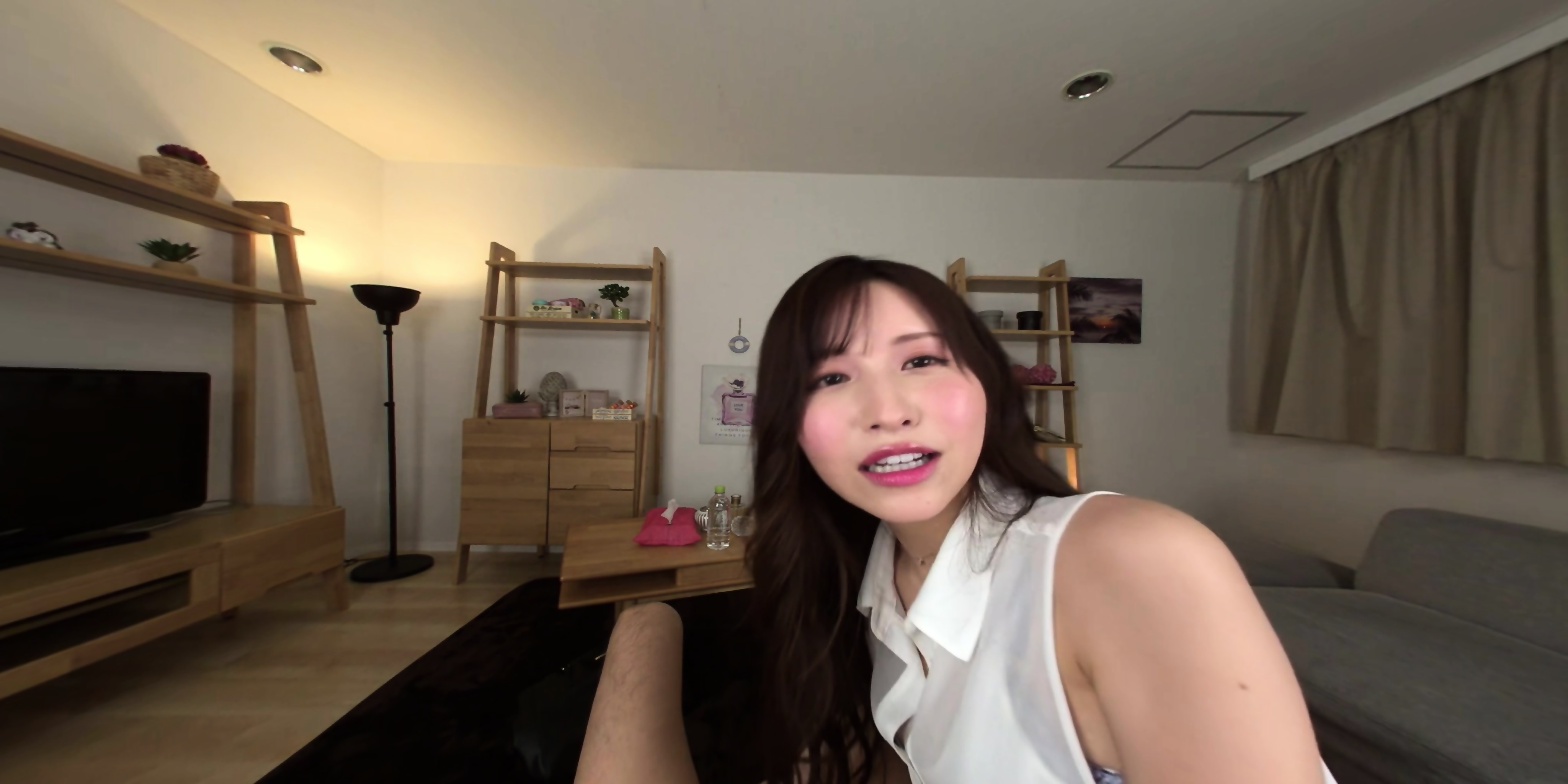 IP VR 238 A - EPORNER