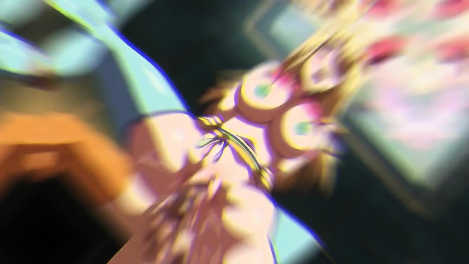 Hmv Hentai 5 Eporner