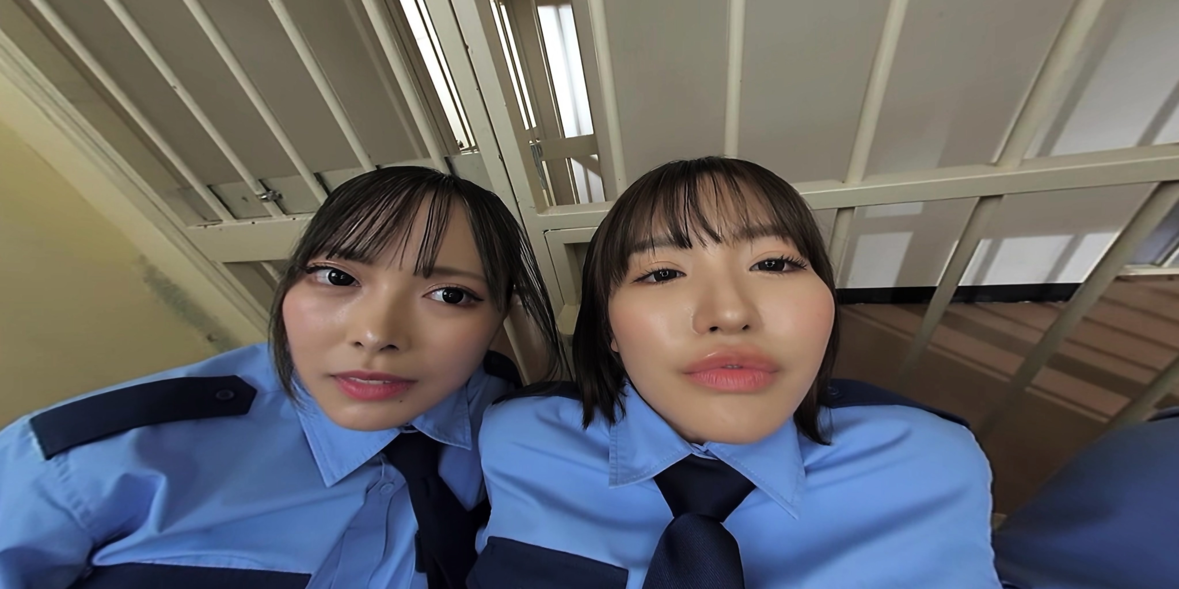 B Sex Rehab Officers That Makes Me Cum In Them Eporner