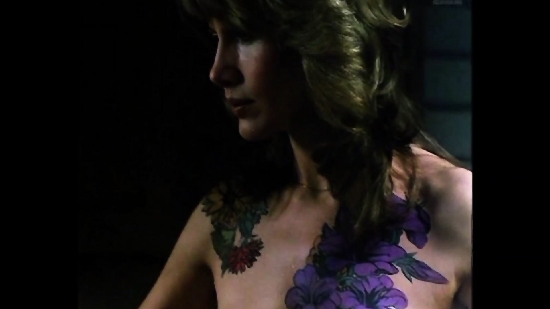 Bond Girls Eporner
