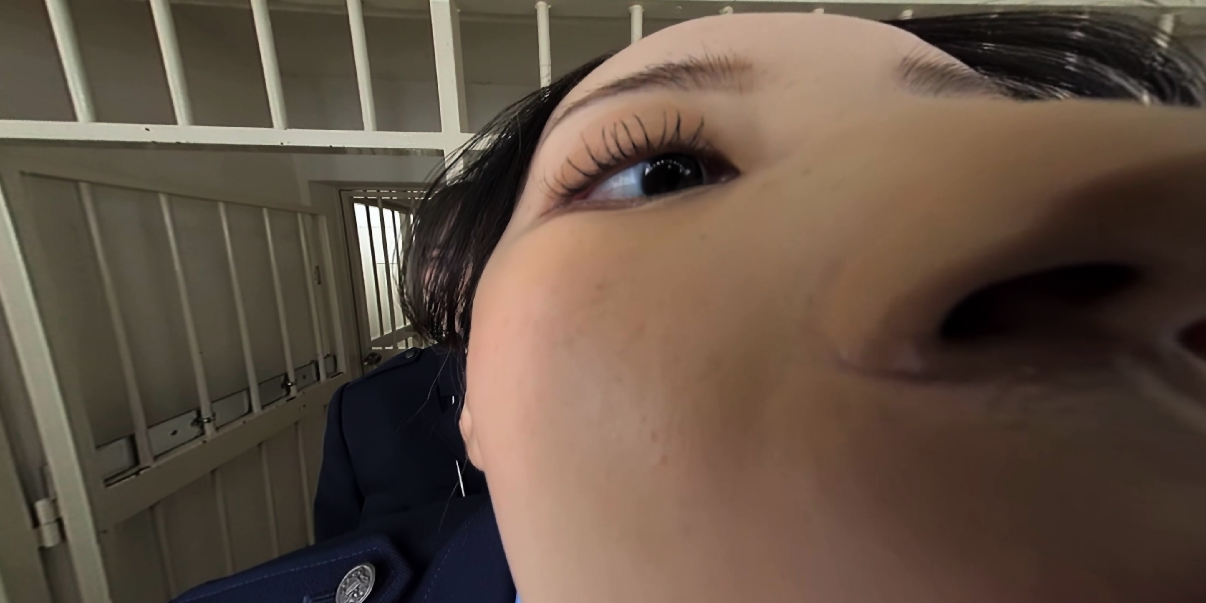 A Sex Rehab Officers That Cum In Them Eporner