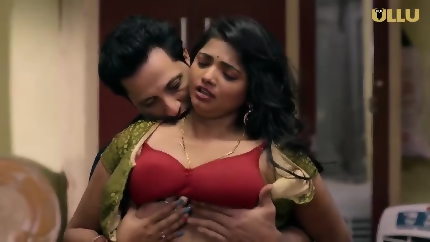 New 1 12 2023 Hindi Tamil Audio Hot Ullu Web Series 305 Sensational