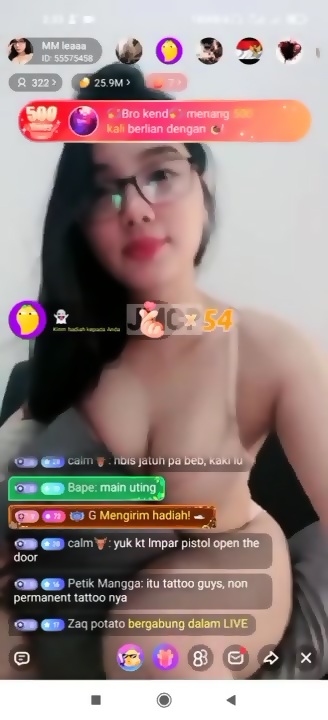 Julia Lea Pamer Selangkangan Indonesia 20mnt 83 5 Eporner