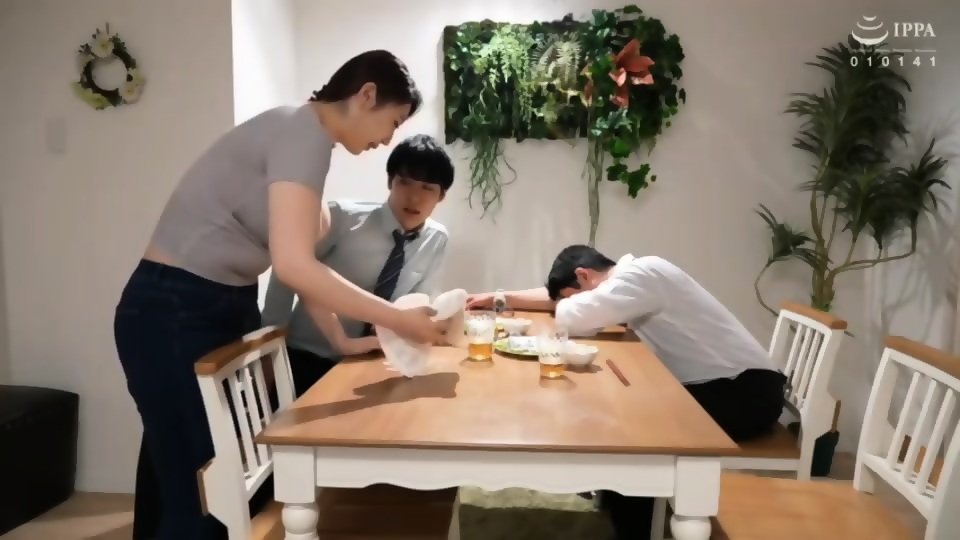 Instant Fuck With Seniors Wife Full Tii La 9t22xv Eporner