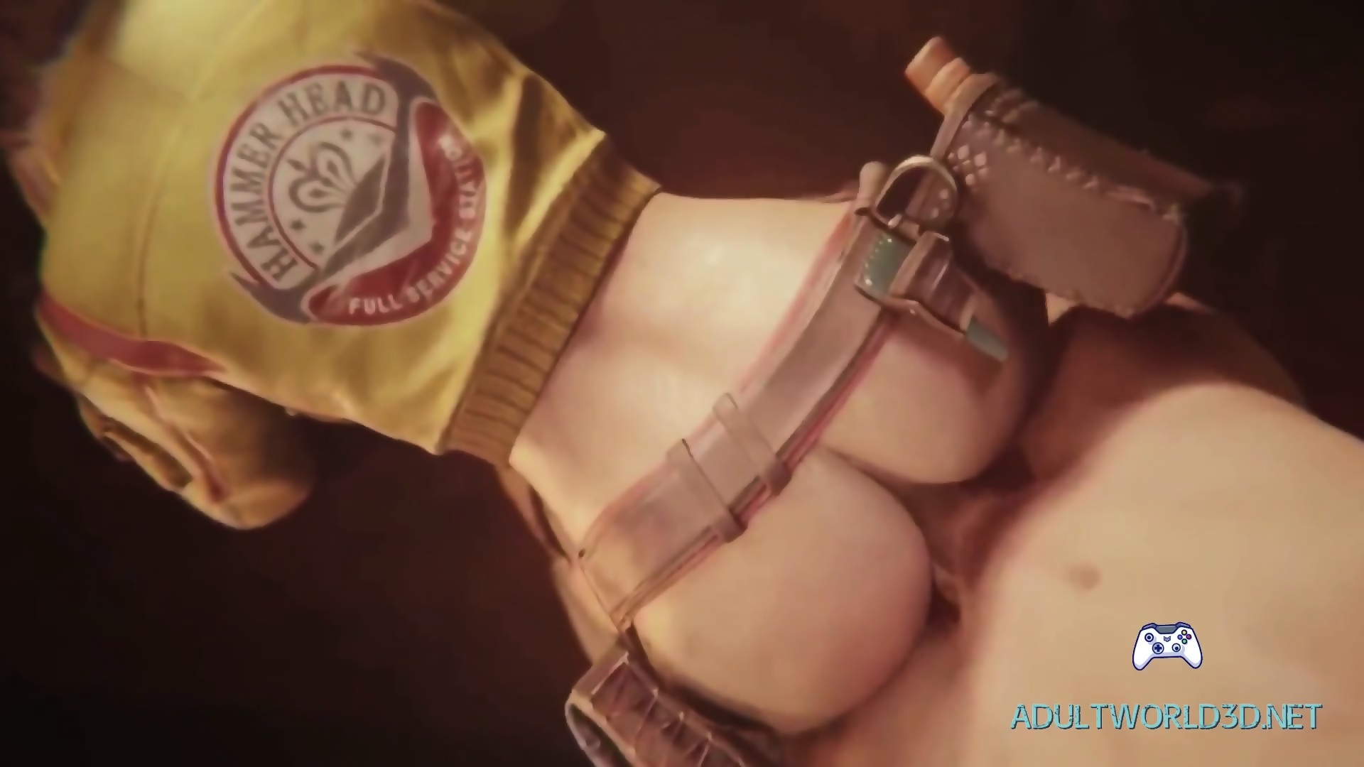 New 3d Porn Compilation 2023 Animations Eporner 