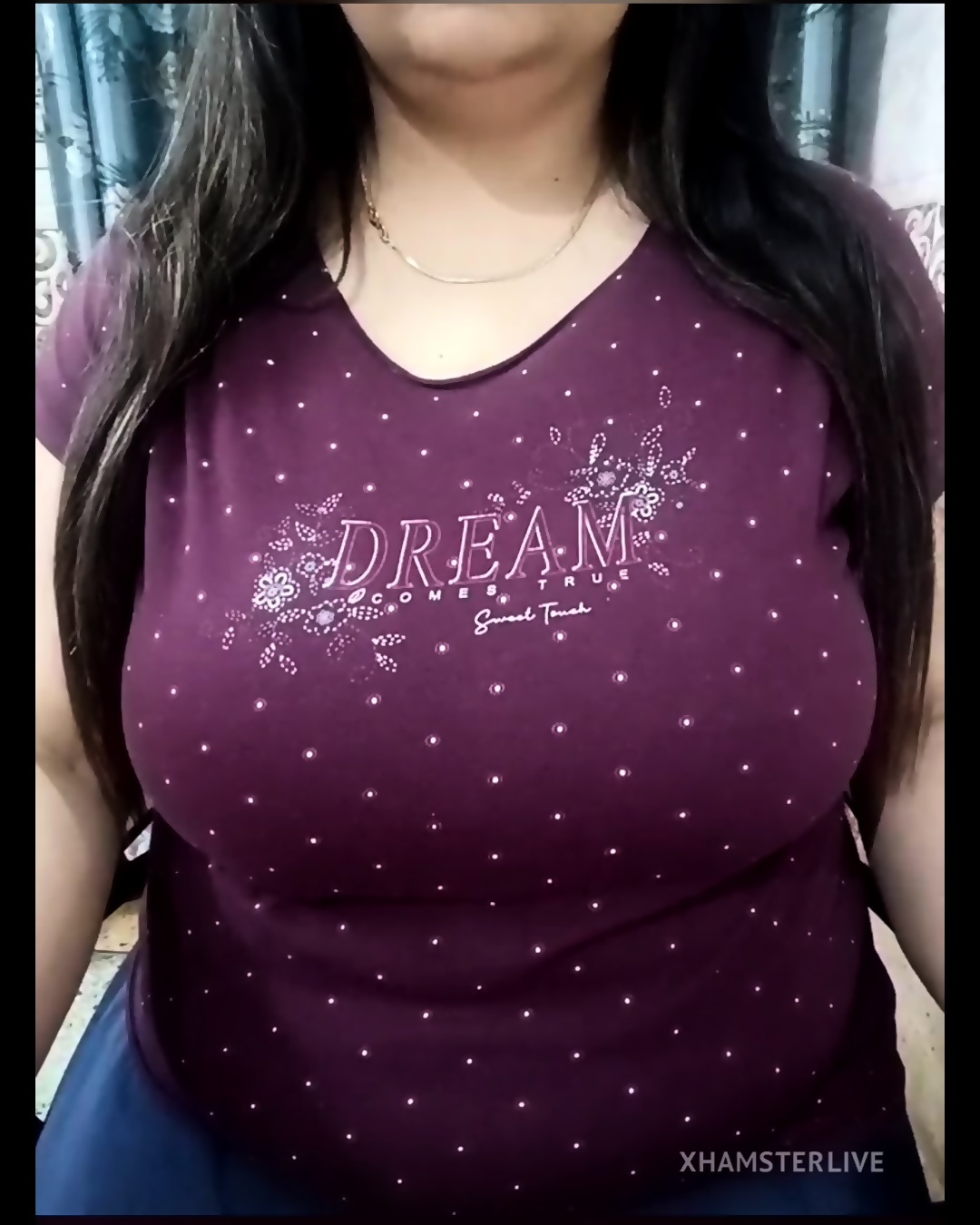 Sugar Crush1 Strip Chat Model Recorded On 02 12 23 Eporner