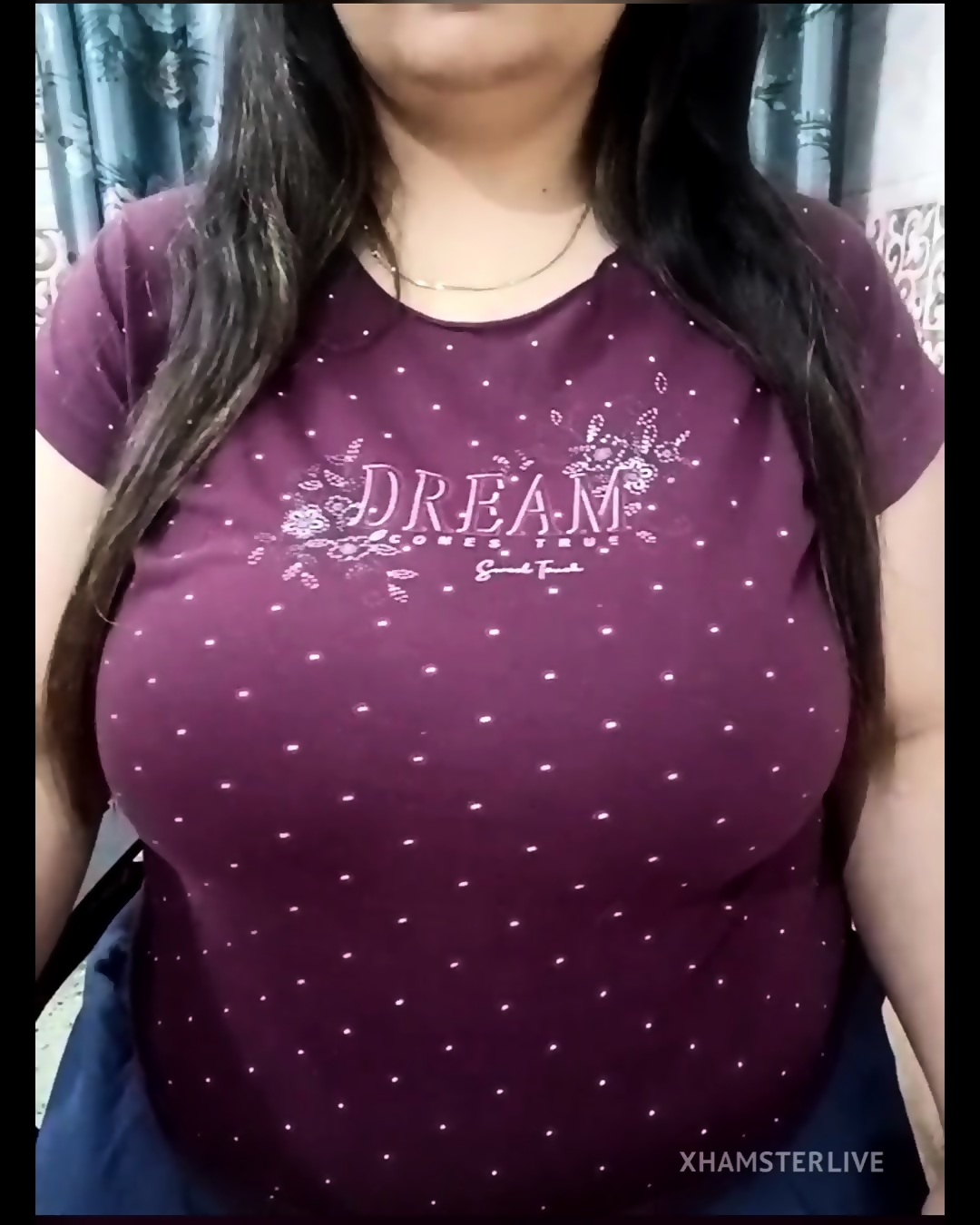 Sugar Crush1 Strip Chat Model Recorded On 02 12 23 Eporner