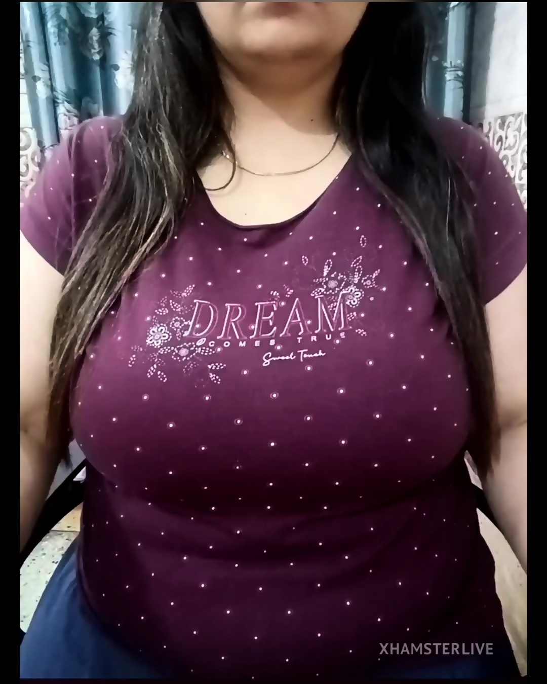 Sugar Crush1 Strip Chat Model Recorded On 02 12 23 Eporner