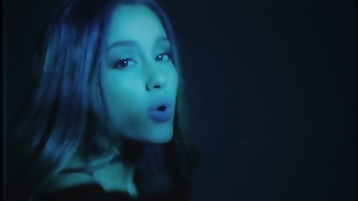 Ariana Grande Dangerous Woman Eporner